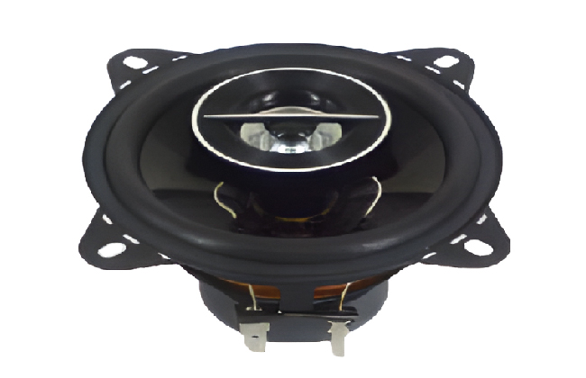 Grundig Fiyatlar
